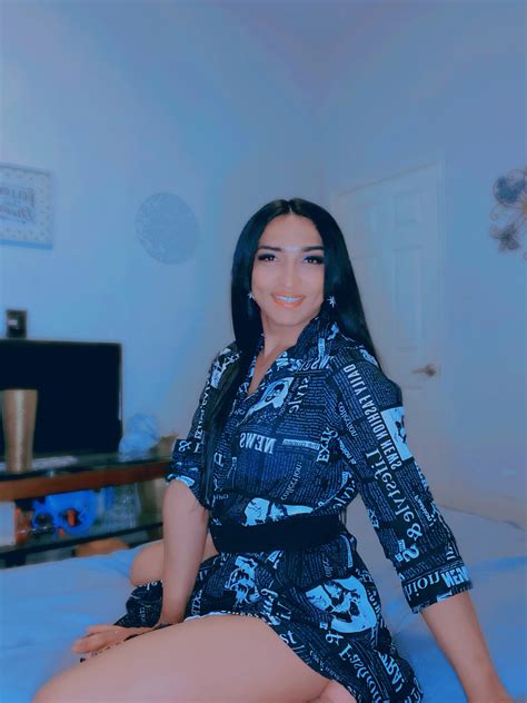 1 214 792 0830 Valeria Latina 🌹🥰 Hispanic Latin Transsexual