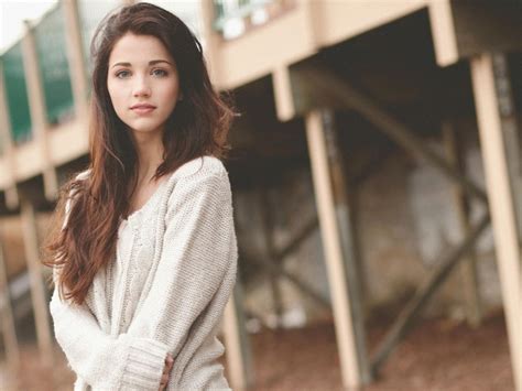 Brunette Wallpapers Wallpaper Cave