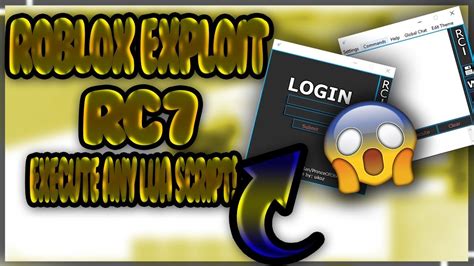 afk farmunlimited money new roblox exploit mining robux hack