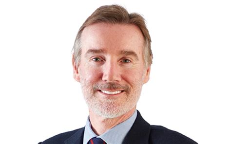 former itv ceo adam crozier in at bt as chairman digital tv europe