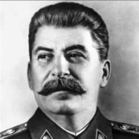 Joseph Stalin 1924 1953 1 Ene 1924 Año 1 Ene 1953 Año Cinta De Tiempo