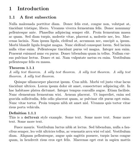 [tex latex] command example already defined math solves everything