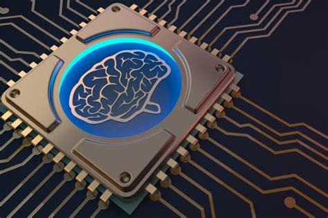 machine learning used to predict most effective cancer drugs