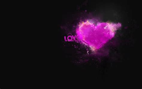 [50 ] Hd Passion Wallpapers On Wallpapersafari