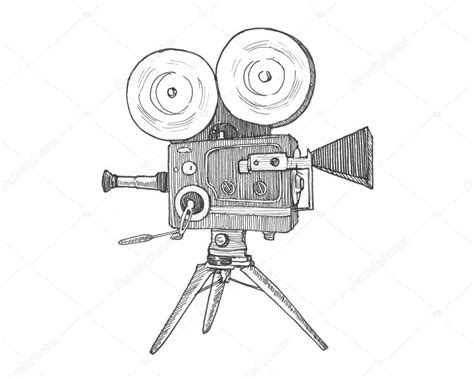 Vintage Erotic Films Cinema Telegraph