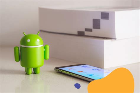 mvc vs mvp vs mvvm android architecture patterns compared miquido blog
