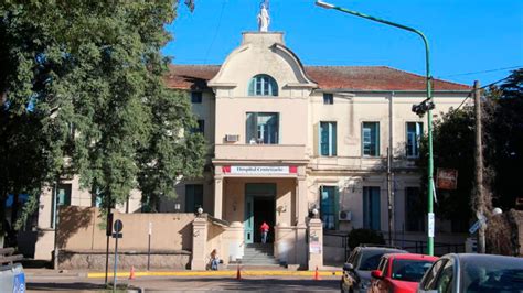 Continúa El Misterio Por La Muerte De Una Embarazada De 8 Meses En