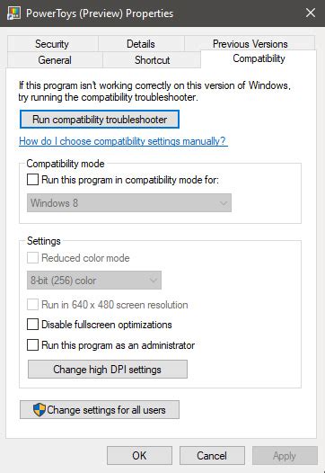how to fix error code 0x8007232b errortools