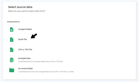 how to append excel data and log historical values sheetgo blog