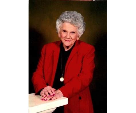Deloris Holt Obituary 1925 2018 Crossville Tn Knoxville News