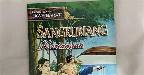 Contoh Sinopsis Buku Ilmiah Mengenal Resensi Pengertian Manfaat