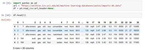 saugat bhattarai data science machine learning and