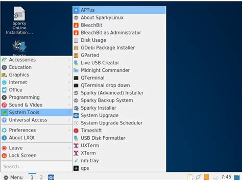 onlyoffice desktop editors for sparkylinux onlyoffice blog