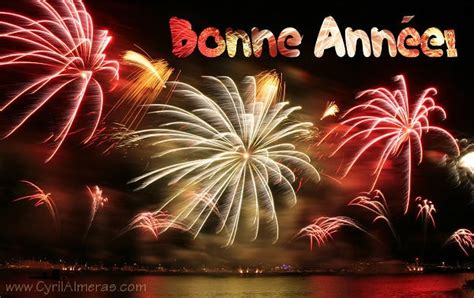 ᐅ Bonne Année 2020 Images Photos Et Illustrations Pour Facebook Page