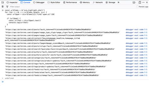 web scraping with node js and cheerio buttercms