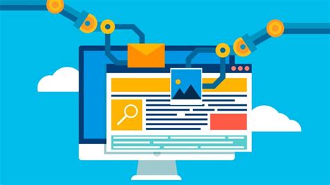 complete uipath rpa developer course build 7 robots