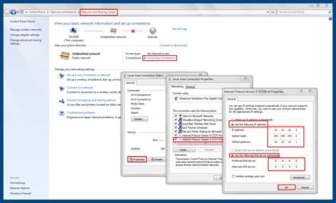 Cara Dan Langkah Langkah Setting Mikrotik Basic Dari Awal Hingga Akhir