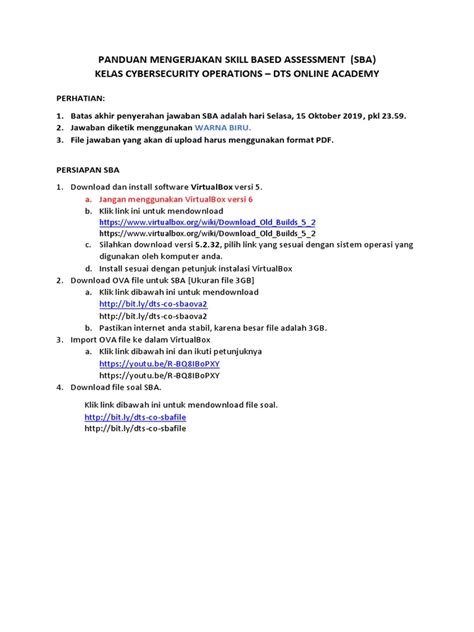 contoh soal packet tracer curi soal cpns