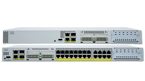 cisco 1100 terminal services gateway cisco