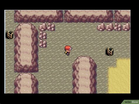Cómo Ser Un Maestro Pokémon Con Imágenes Wikihow