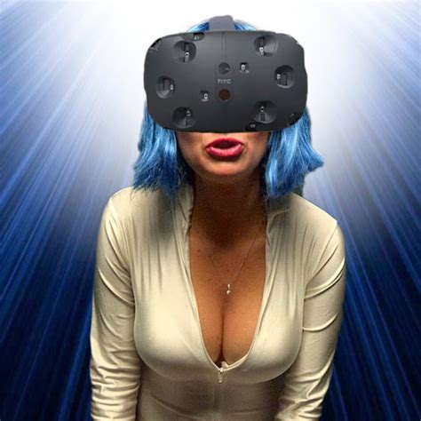 360 Vr Girls Playboard