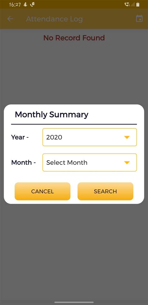 how to implement dropdown inside popup menu in flutter
