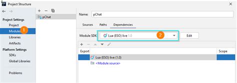 esoui lua api autocompletion for jetbrains intellij idea ide emmylua