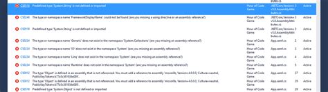 windows 10 universal errors unity questions and answers unity discussions