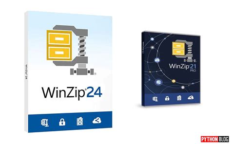 Download Winzip With Activation Code Naxreceleb
