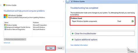 how to fix windows update error code 0x80240017 error solutions