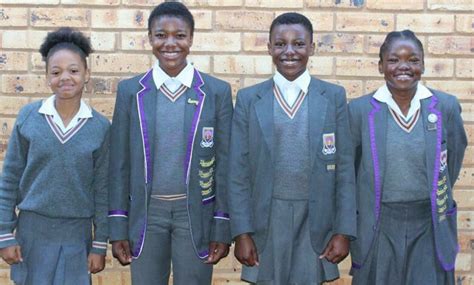 Arbor Primary School Learners Come Out Tops In Sports Benoni City Times