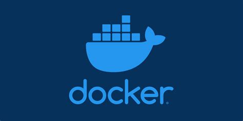 how to install and use docker on debian 10 tecnstuff
