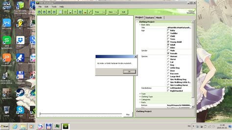 sims 3 hair page 3 request and find skyrim non adult mods loverslab