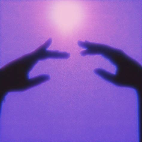 Pin Em Original Aesthetic