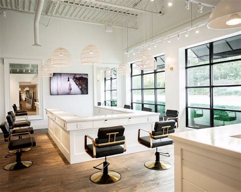 The 10 Best Barrie Spas And Wellness Centres 2025 Tripadvisor