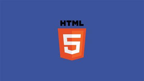 top 18 best free html5 frameworks for front end
