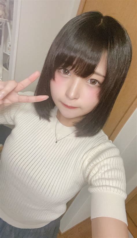 【画像】やよっぺ。 美少女コスプレイヤーが可愛すぎるのでまとめてみた！ コスッピ！