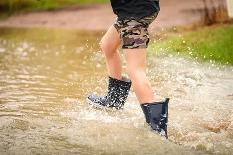 Perlu Diwaspadai Inilah Penyakit Yang Rentan Terjadi Pasca Banjir