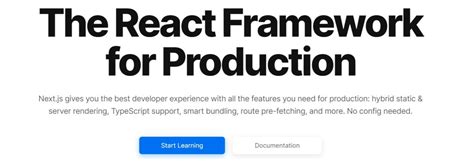 35 can i learn angular without knowing javascript modern