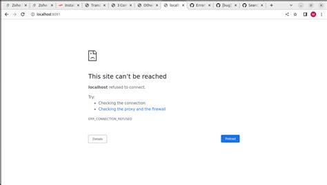 error lib aarch64 linux gnu libc so 6 version `glibc 2 28 not found