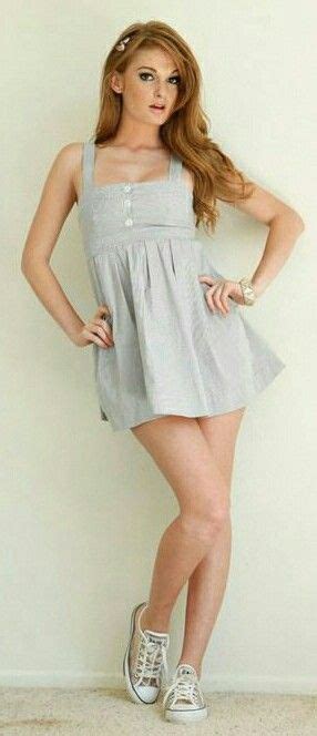 Pin On Faye Reagan
