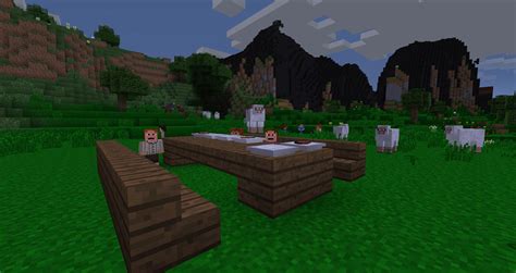 the fellowship medieval mod pack void launcher mod pack 100 s of structures 50 dungeons 10