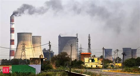 Cop26 Summit Countries Pledge To Phase Out Polluting Coal The