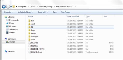 buy spring tool suite zip in stock