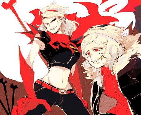 underfell undertale au undertale сообщество фанатов картинки гифки прикольные