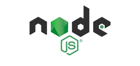 36 javascript is frontend or backend javascript answer