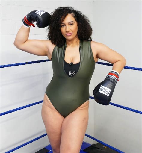Boxing And Fighting Fun Htm On Tumblr