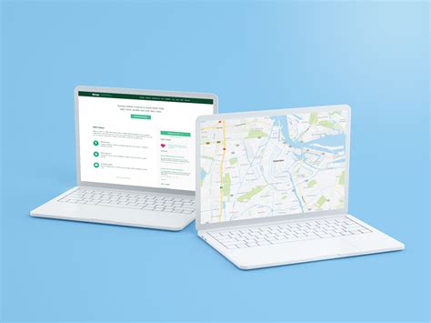 adding tomtom maps to a django app building a front end with a map