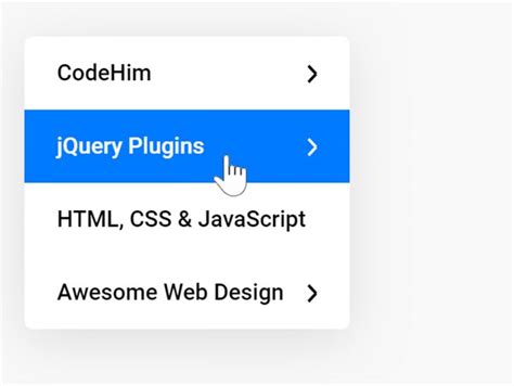 jquery automatic image slider auto playing carousel — codehim