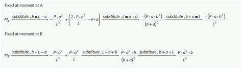 solved mathcad expression simplification ptc community